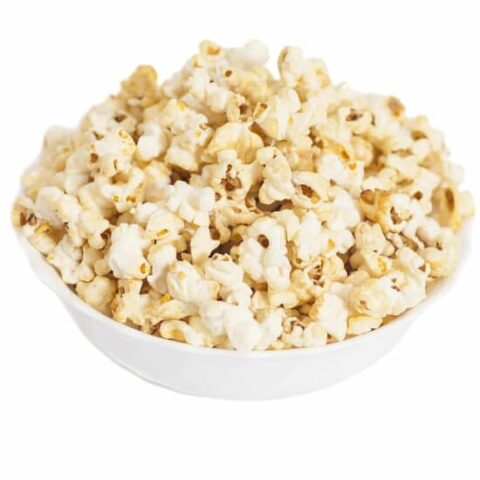 Kid's Birthday Party Places | Brandon, FL