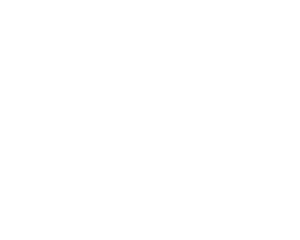 Urban Air Adventure & Trampoline Park - Daytona Beach, FL