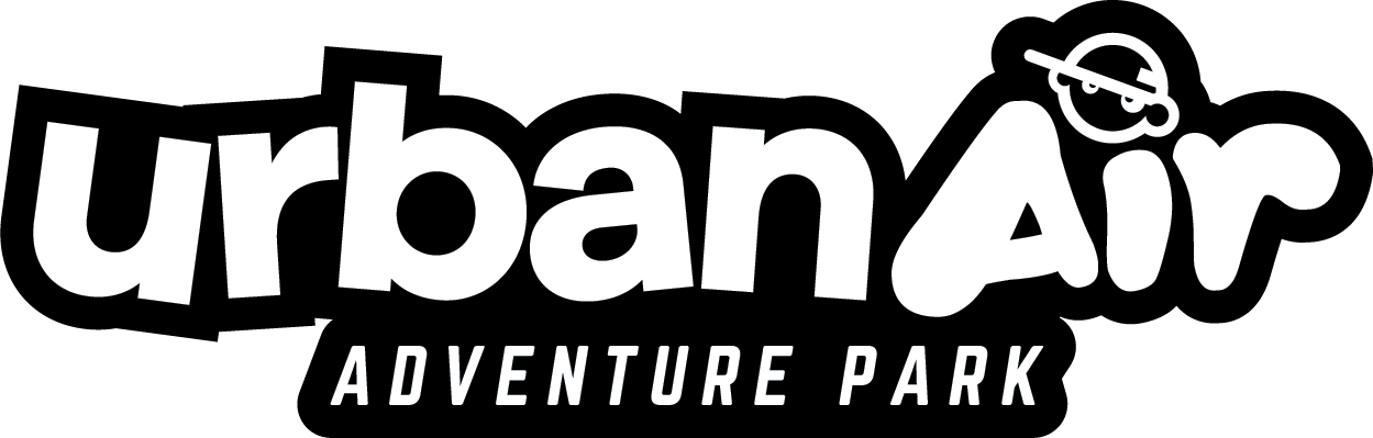 Urban Air Adventure & Trampoline Park | Overland Park, KS