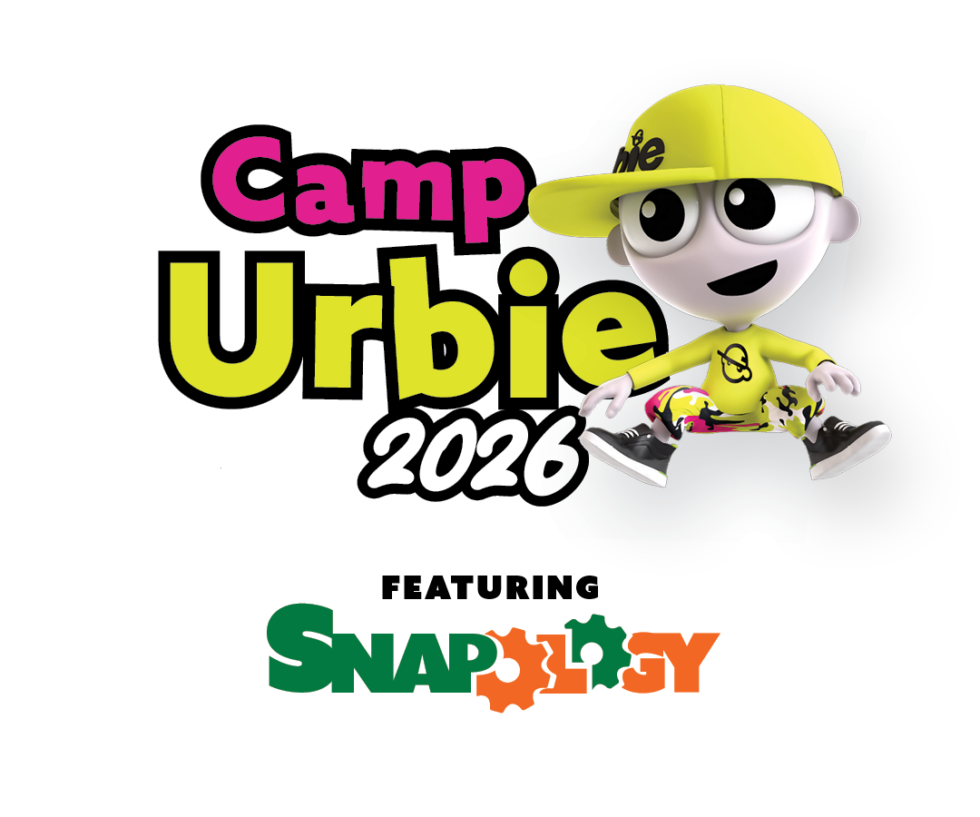 Camps in Frederick, MD | Summer & Year-Round Fun