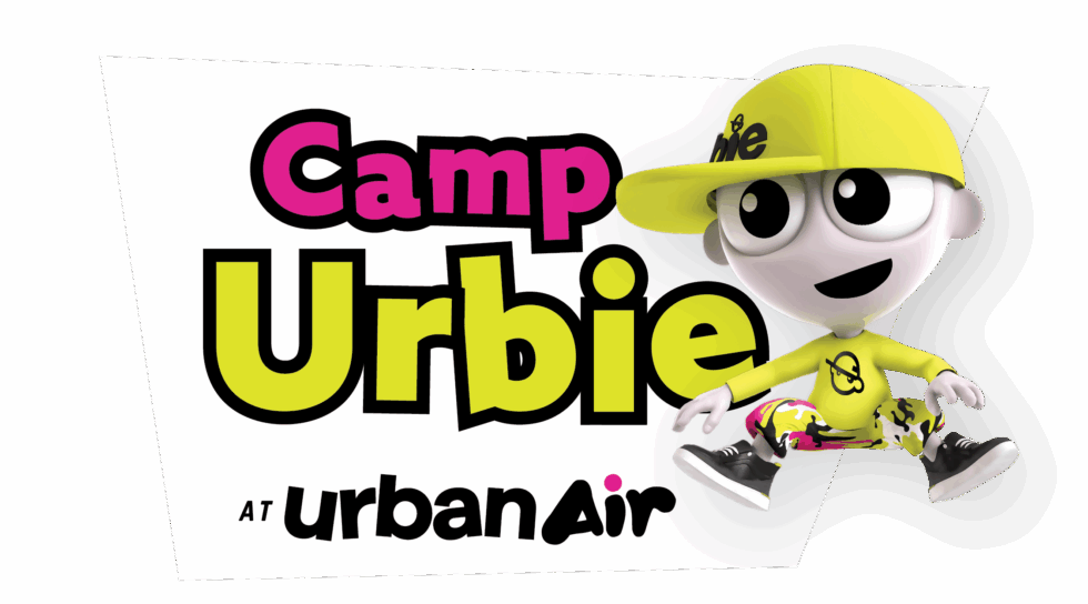 Camps in Frederick, MD | Summer & Year-Round Fun