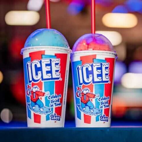 Kid's Birthday Party Places | Dublin, OH