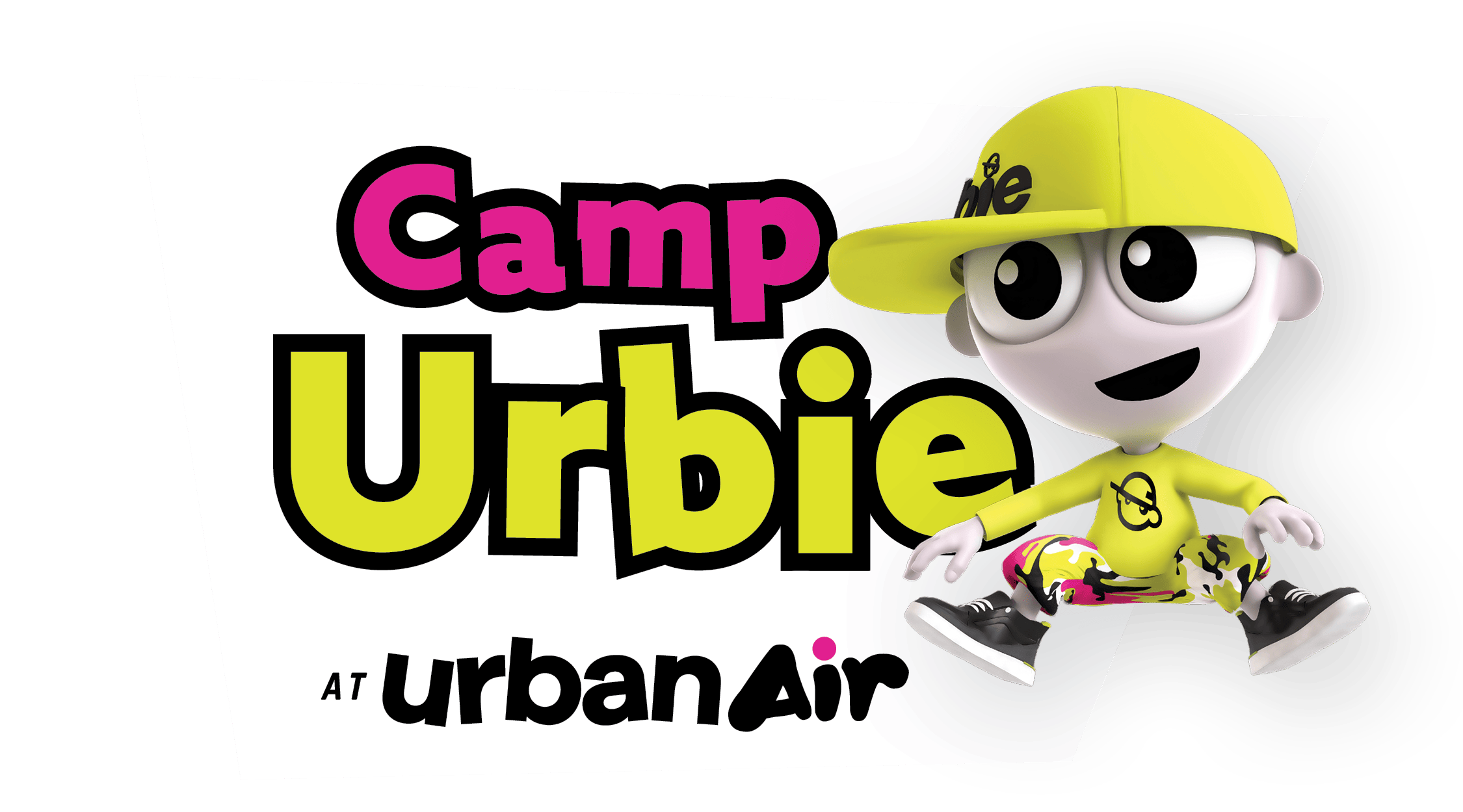 Camps in Beaumont, TX | Summer & Year-Round Fun