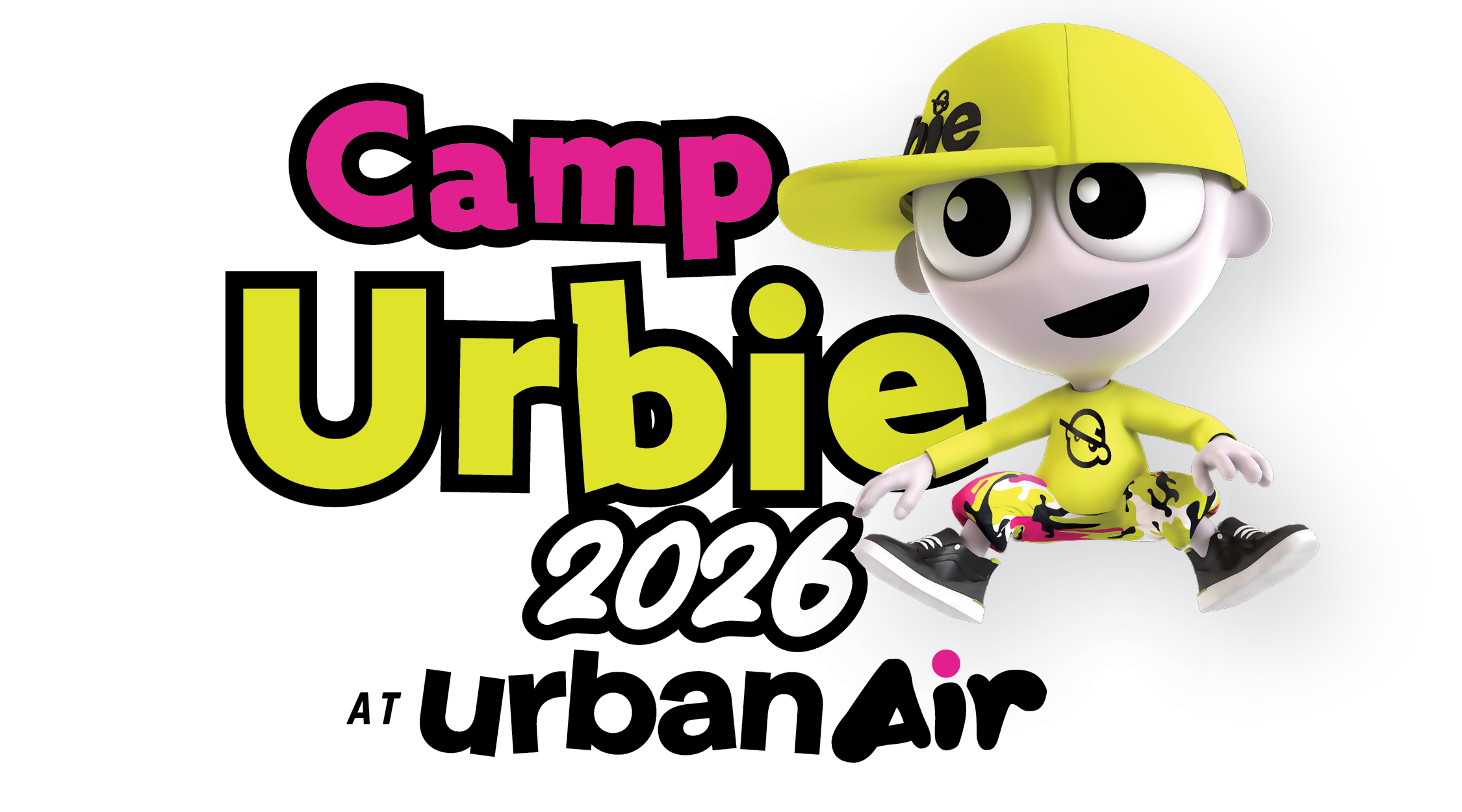 Camps in Garland, TX | Summer & Year-Round Fun