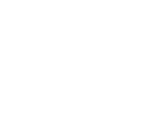 Urban Air Adventure & Trampoline Park | Madison, WI