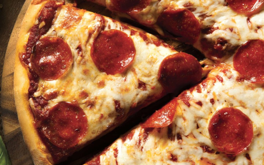 Urban Air Adventure Park | Kids Entertainment & Birthday Parties