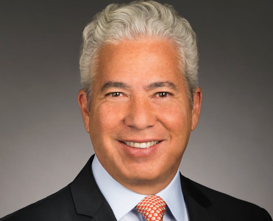 COO from 7-Eleven Joins Urban Air Board | Urban Air Adventure Park