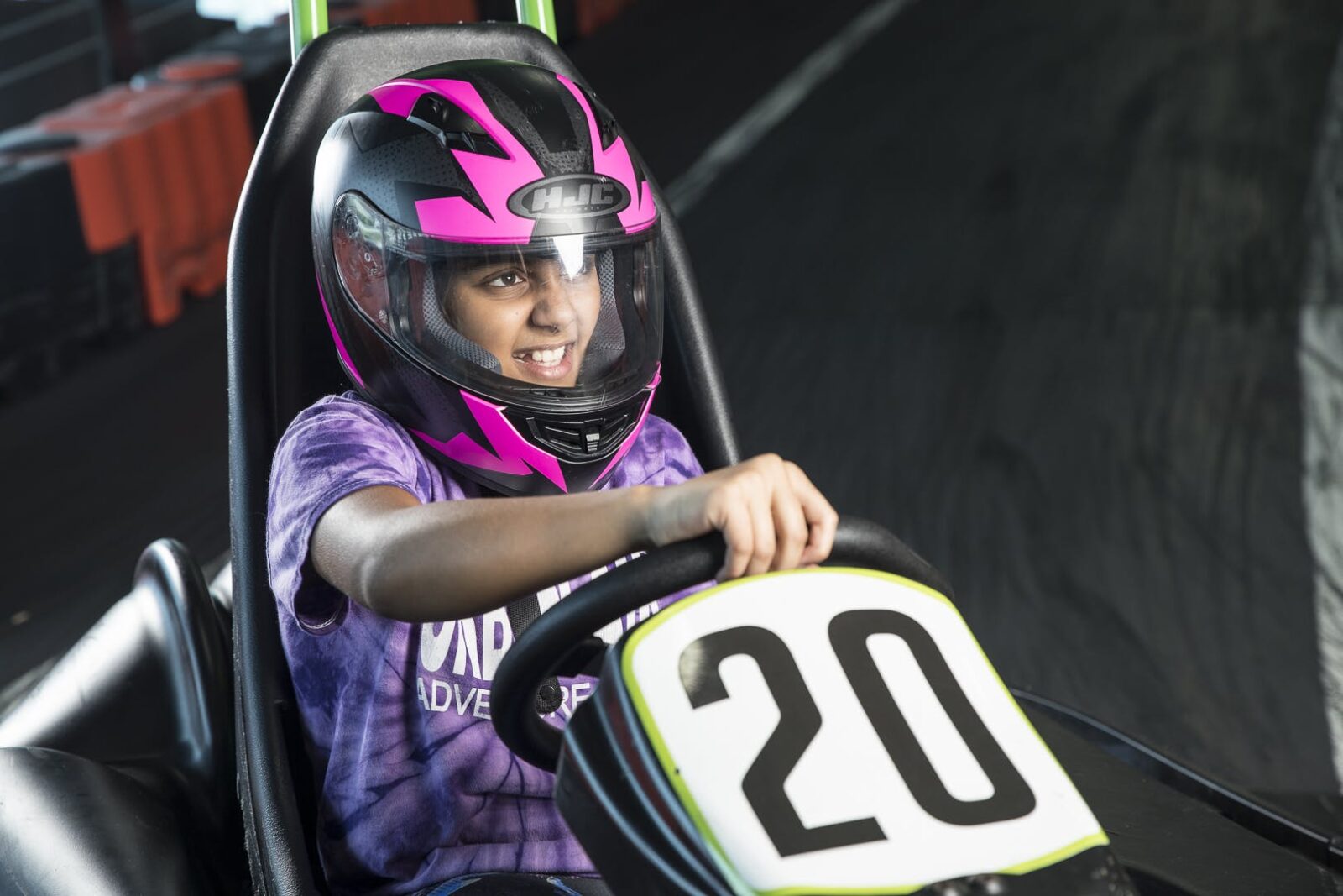 Urban Air Adventure Park Bringing Next Level Entertainment to Aurora ...