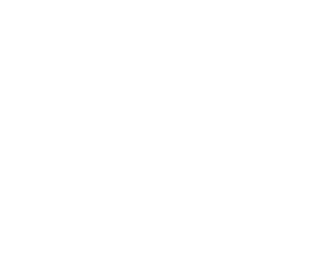 Meet Urbie | Urban Air Adventure Park