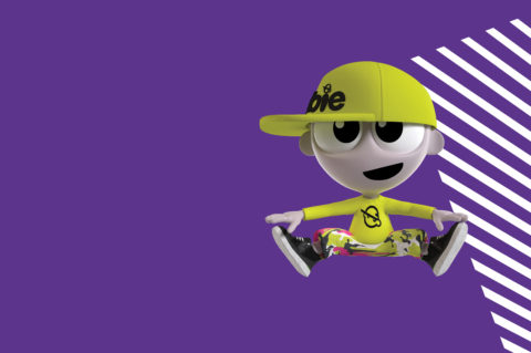 Unforgettable Adventure Park Attractions | Enjoy Family Fun!